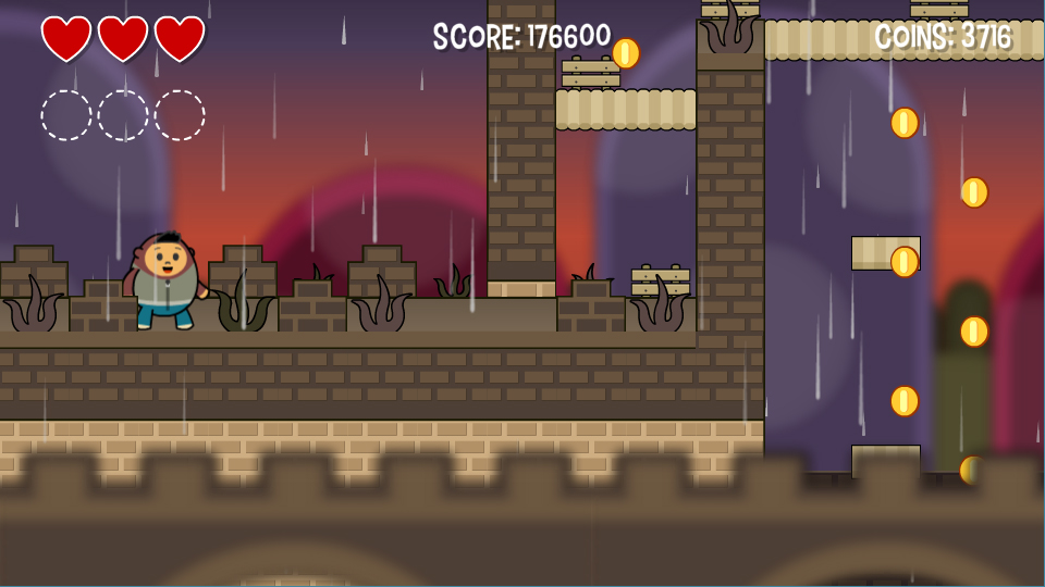 WILOO on Steam