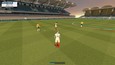 IOSoccer on Steam