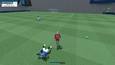 IOSoccer on Steam