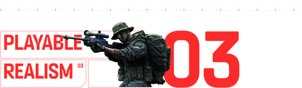 World War 3 on Steam