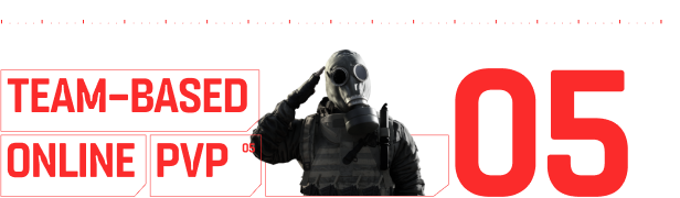 World War 3 on Steam