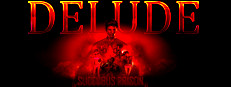 Delude - Succubus Prison on Steam