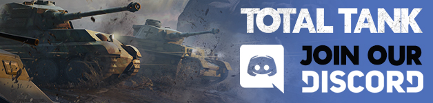 在 Steam 購買 Total Tank Simulator 即可省下 60%