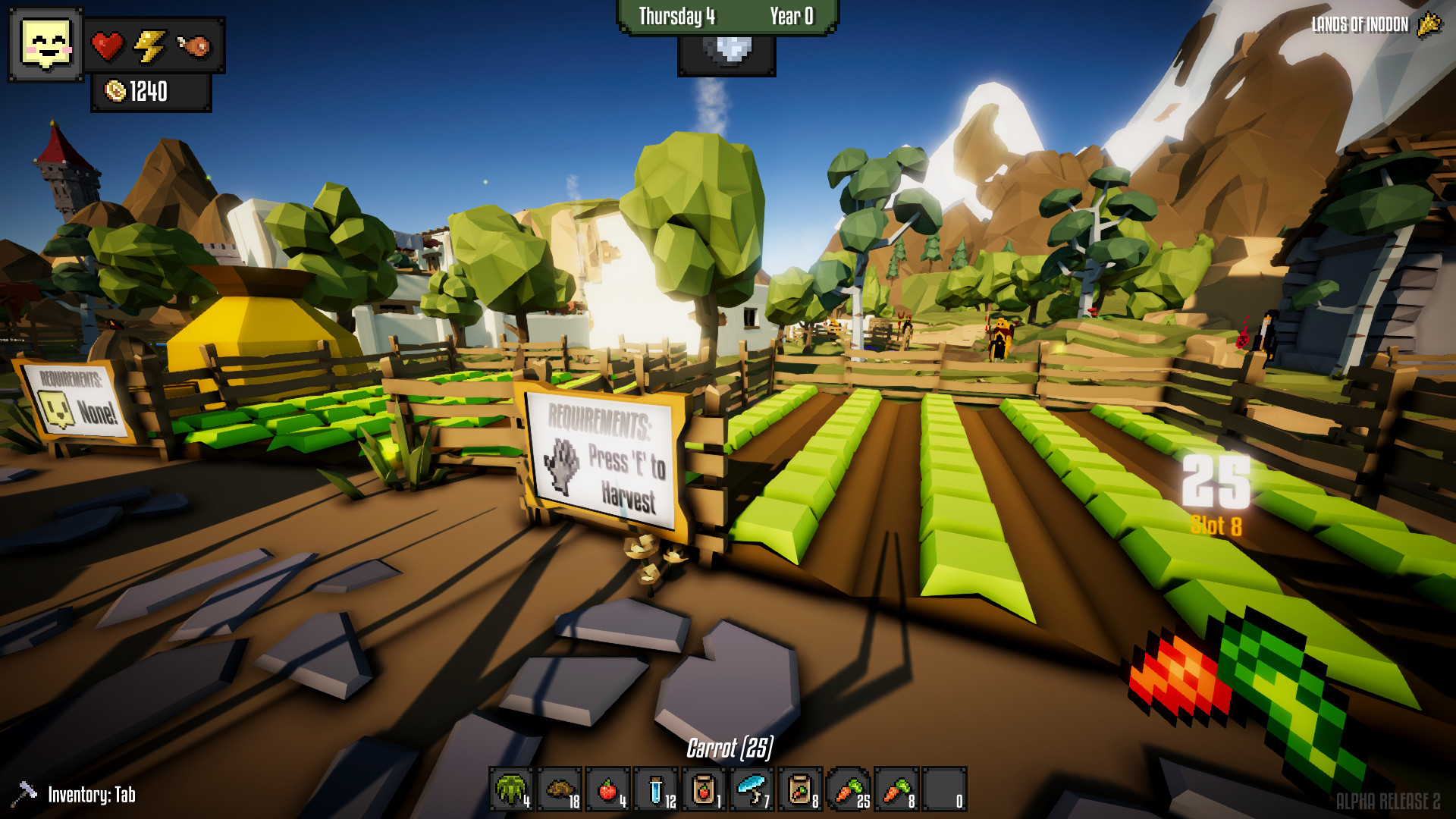 Medieval Shopkeeper Simulator on Steam