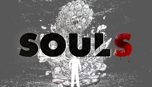 SOULS on Steam