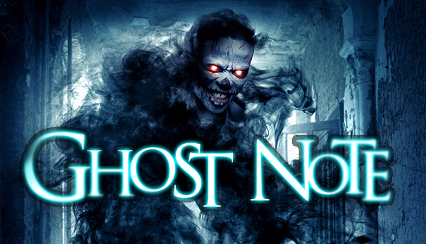 Ghost Note - Steam News Hub