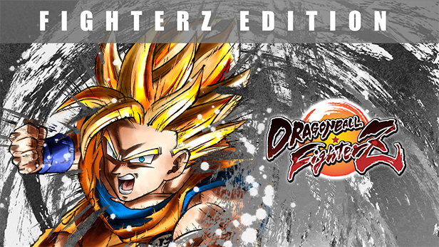 Save 60% on DRAGON BALL FighterZ on Steam