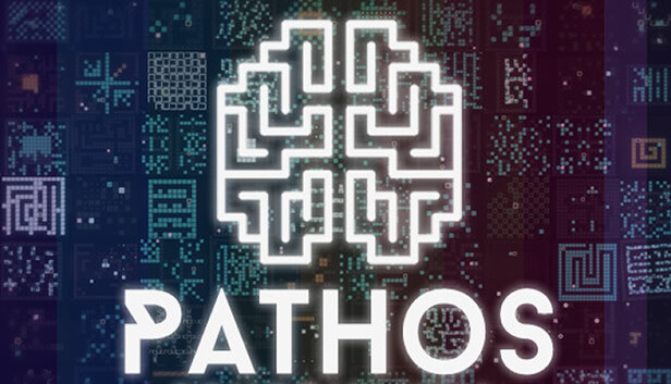 PATHOS on Steam