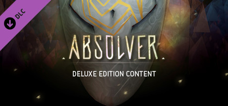 Absolver Digital Artbook on Steam