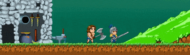 Download Derpy God Free and Play on PC