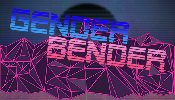 Gender Bender on Steam
