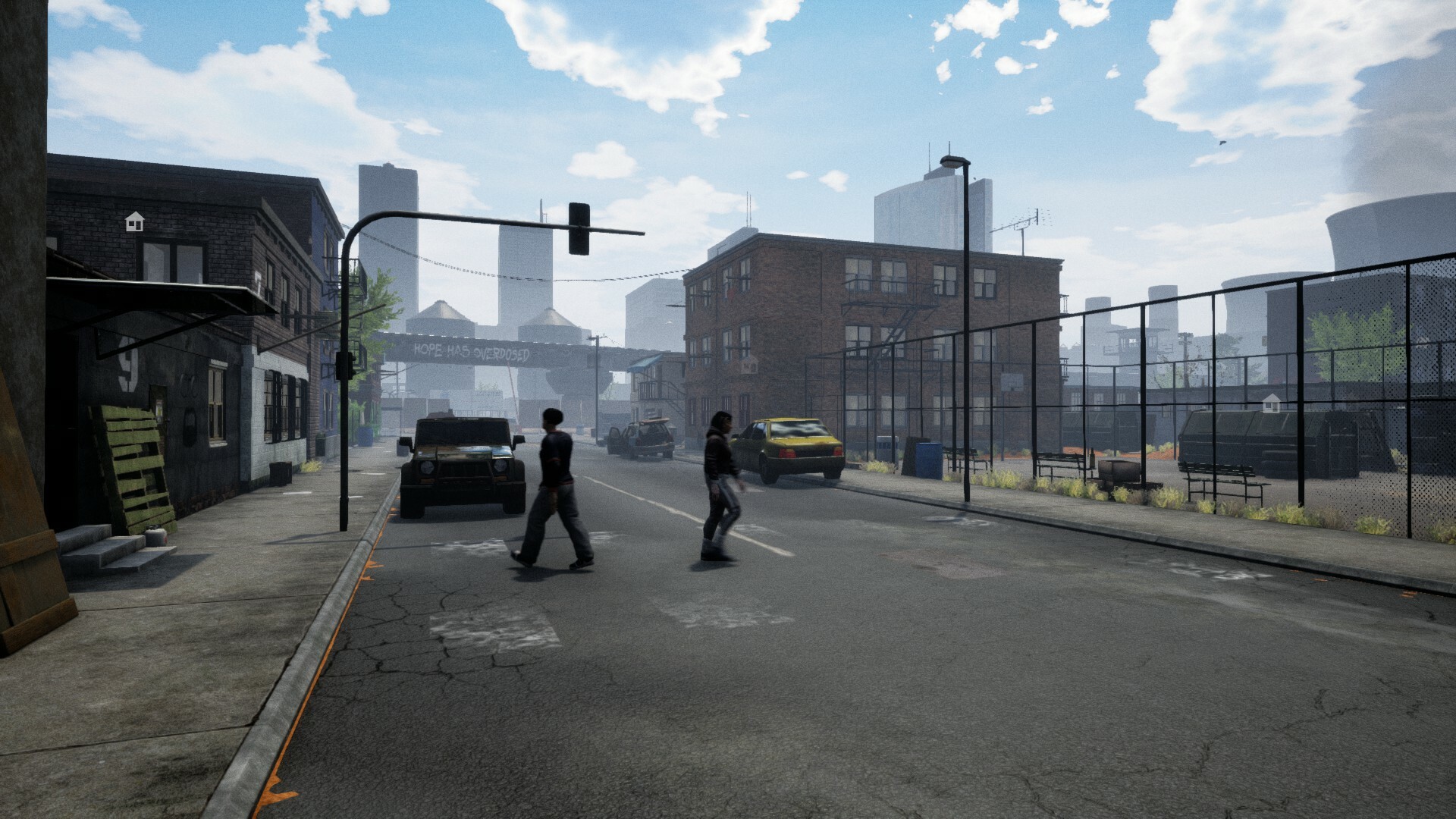 Save 72% on Drug Dealer Simulator on Steam