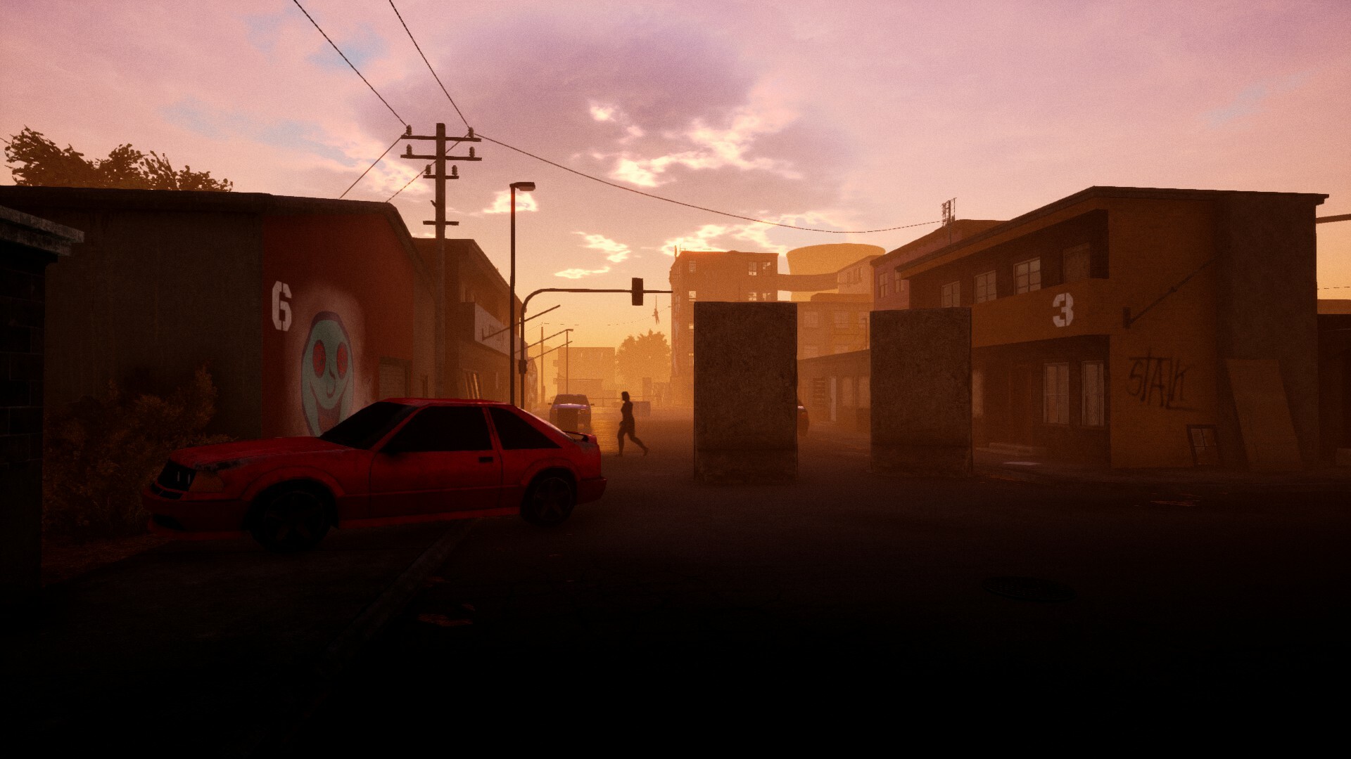 Drug Dealer Simulator on Steam