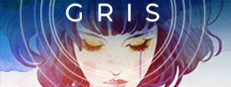GRIS on Steam