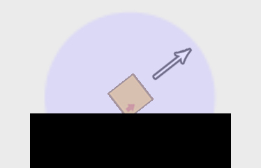 Geometry World on Steam