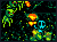 Skelly Selest on Steam