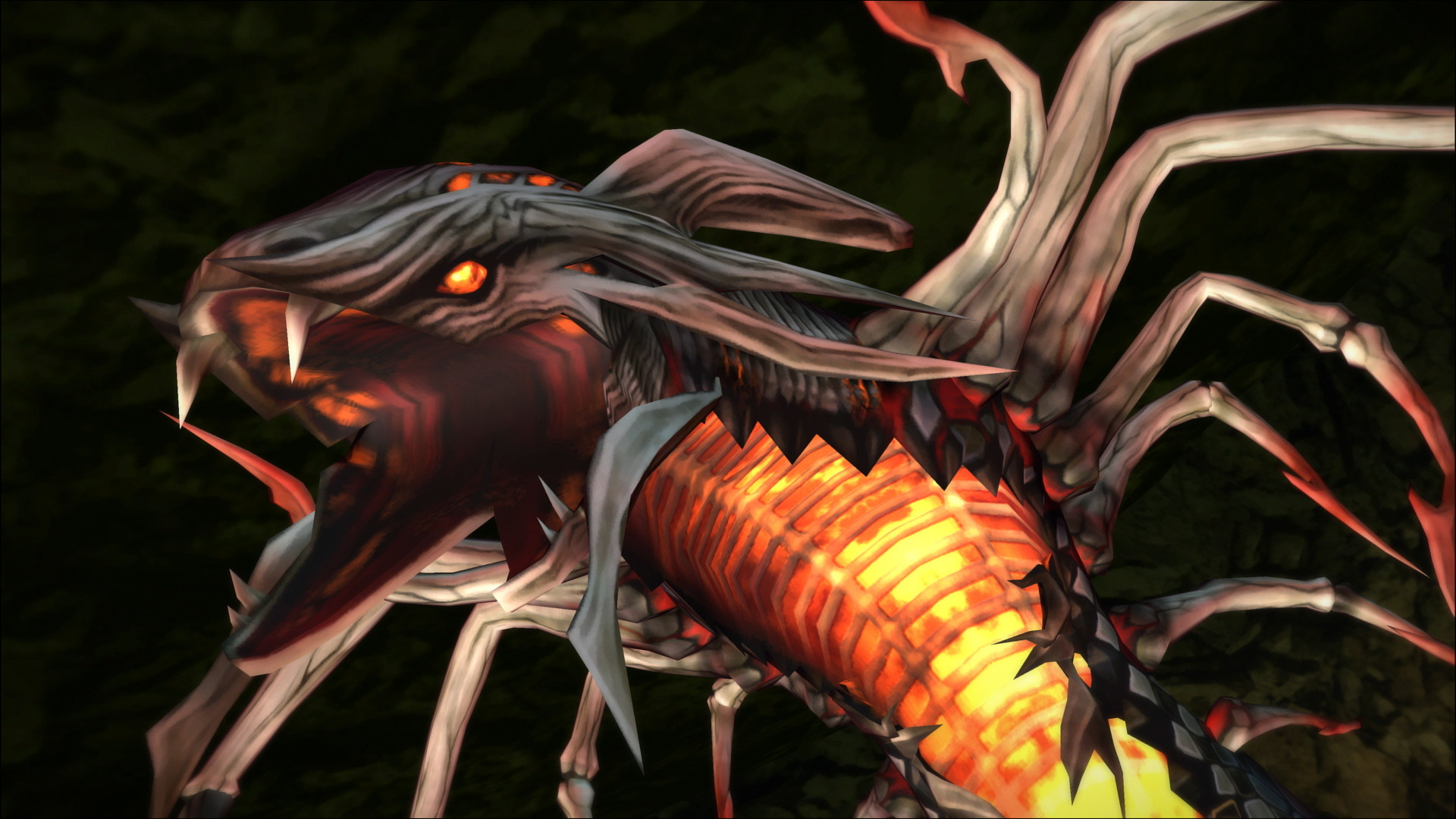 SaGa SCARLET GRACE: AMBITIONS™ on Steam