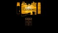 The Pilgrimage on Steam