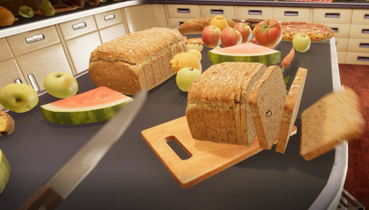 Kitchen Simulator 2 on Steam