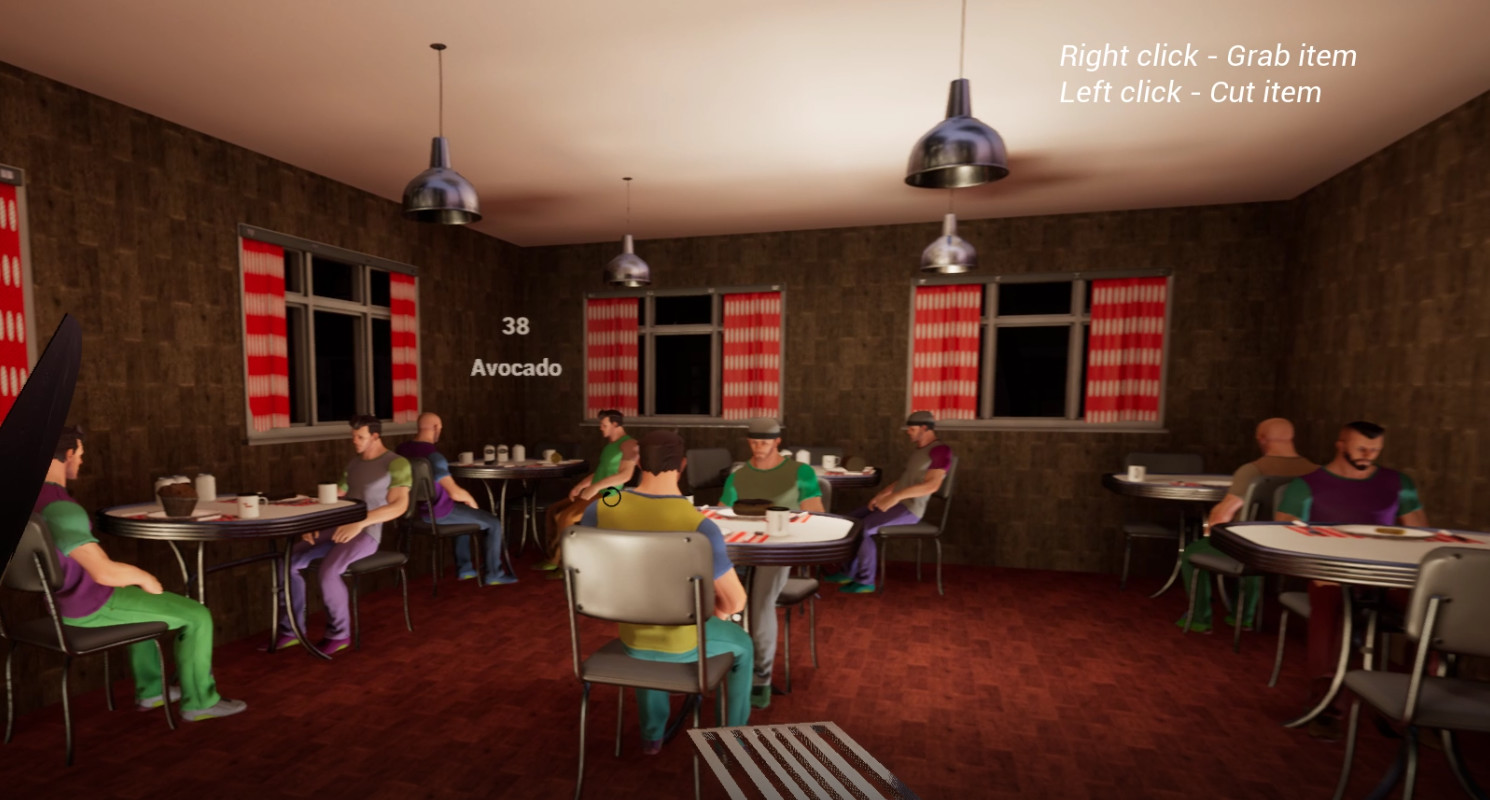 Kitchen Simulator 2 on Steam