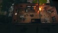 ZOMBIE RAID: No One Survives on Steam