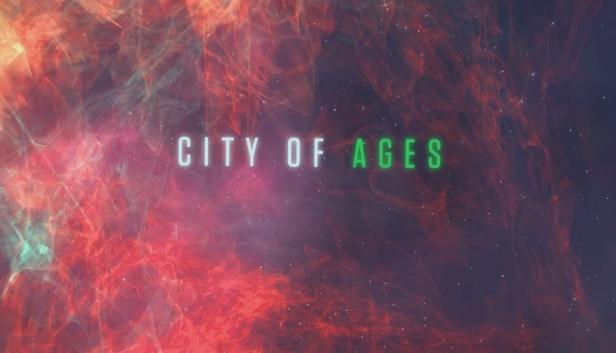 City of Ages: Picture Supportive Text MUD (server and client included ...