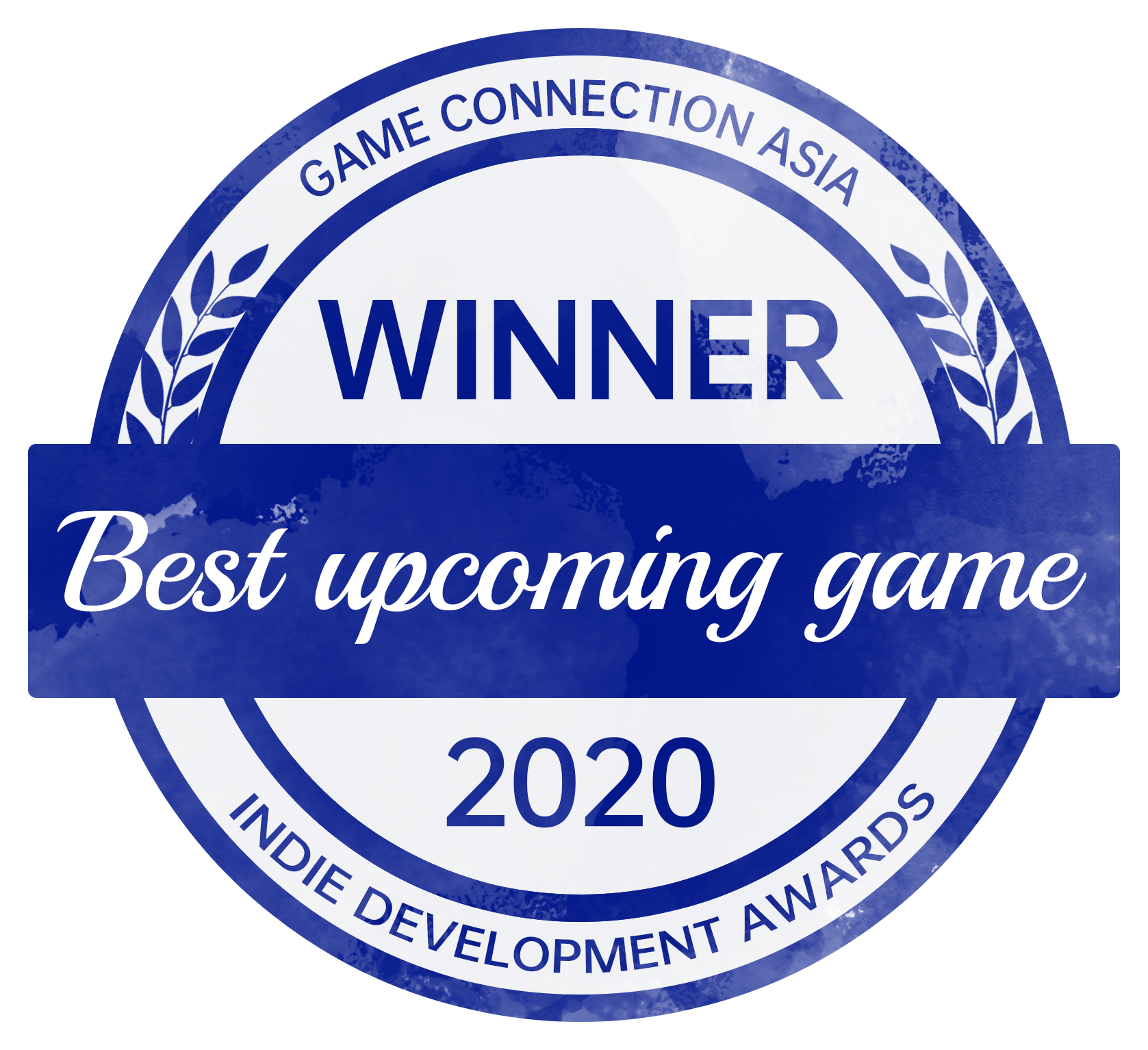 Inked: A Tale of Love on Steam