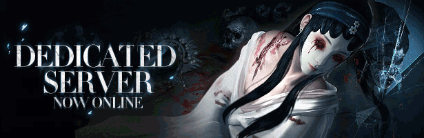 灵魂筹码 Soul at Stake on Steam