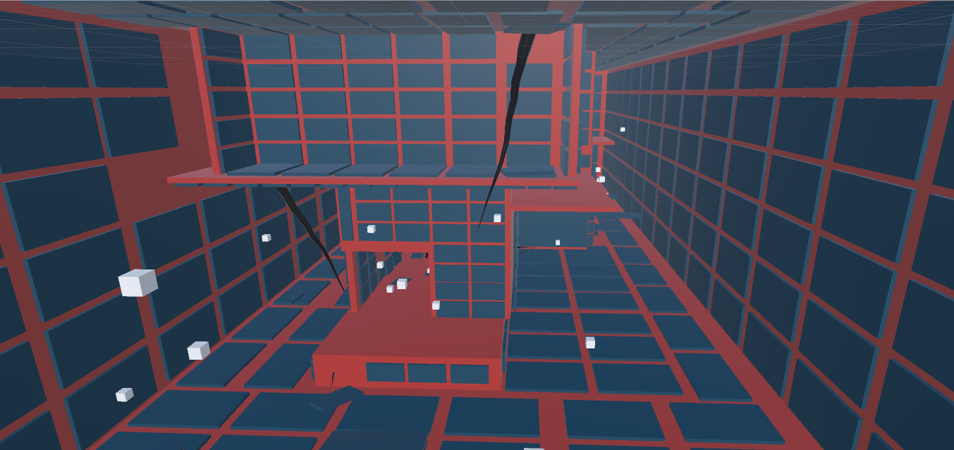 Fake World VR on Steam