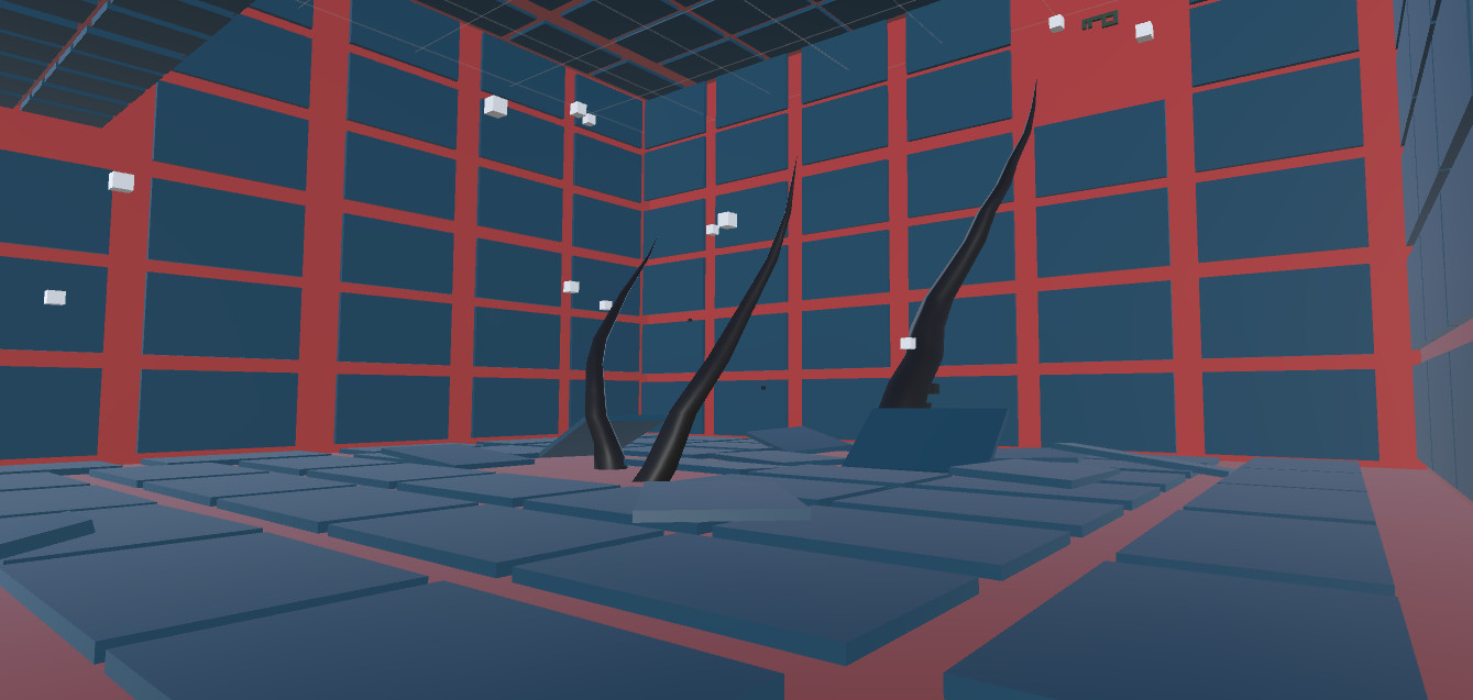 Fake World VR on Steam