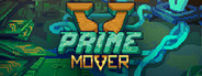 Prime Mover - LINUX and MAC versions now live! - Steam News
