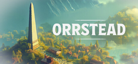 Steam Community :: Orrstead