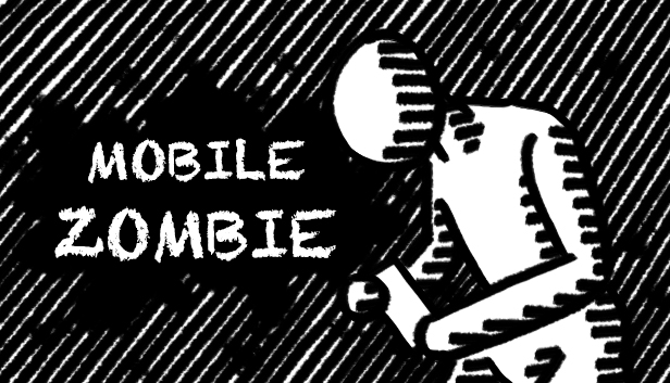MobileZombie on Steam