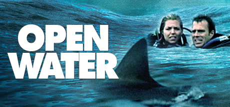 Steam Community :: Open Water