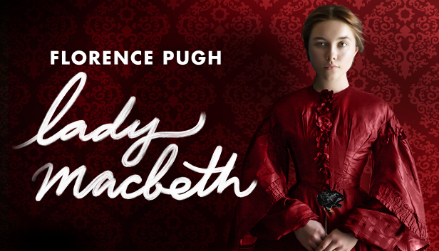 Lady Macbeth - Steam News Hub