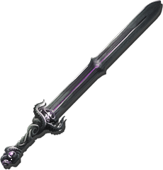 ARK: Survival Evolved Season Pass on Steam