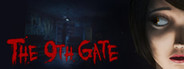 Steam :: The 9th Gate :: Developer Update 2