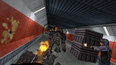 Half-Life on Steam