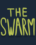 Swarm Queen on Steam