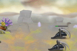 Swarm Queen on Steam