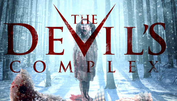 The Devil's Complex - Steam News Hub