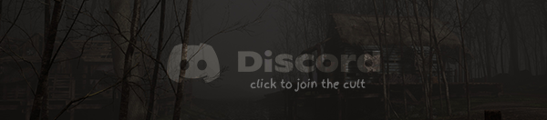 Cursed Deal on Steam