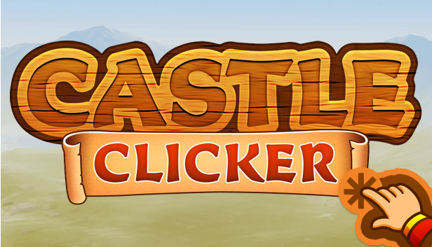 Castle Clicker : Idle City Tycoon on Steam