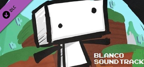 Blanco Original Soundtrack on Steam