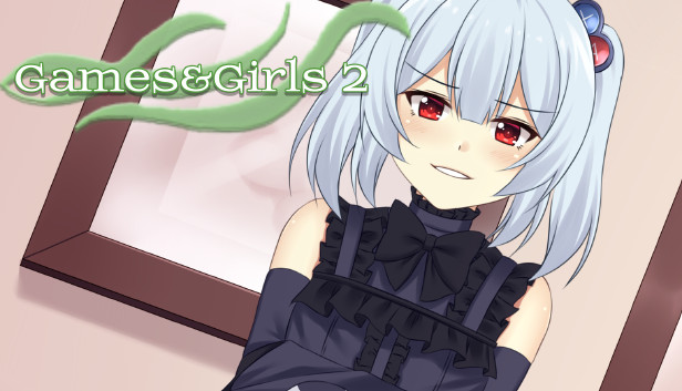 Games For Girls 2