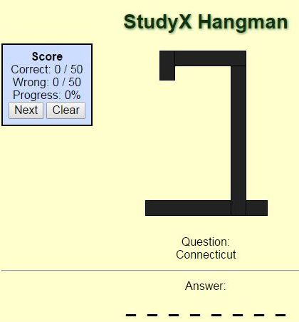StudyX - Save Game Codes & Study Any Subject on Steam