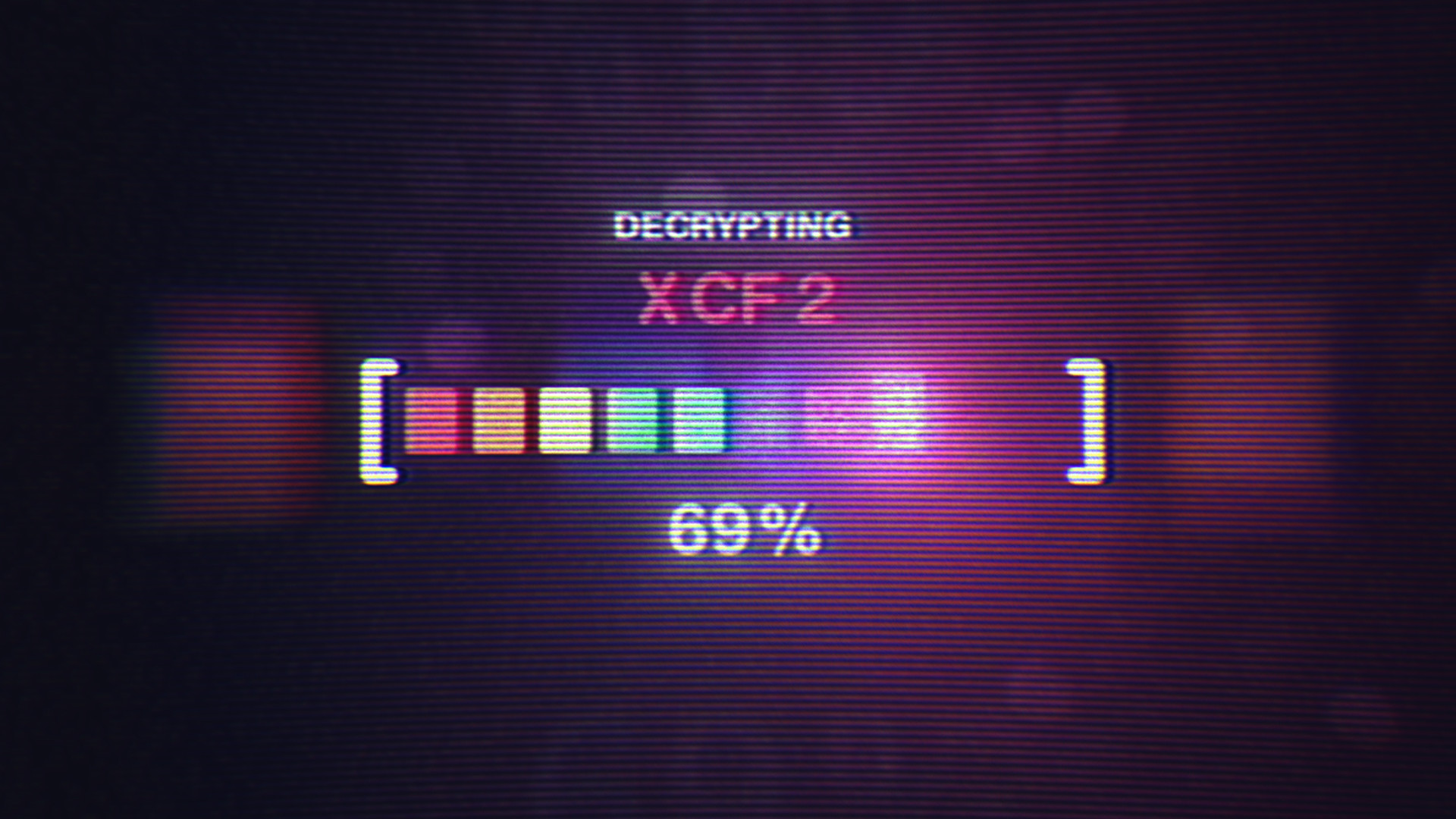 BACK OF SPACE on Steam