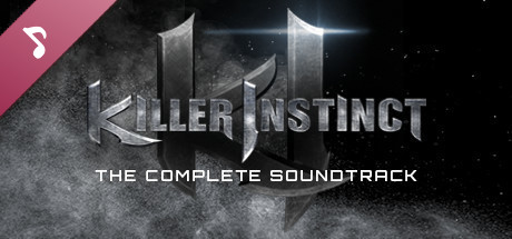 Killer Instinct - The Complete Soundtrack on Steam