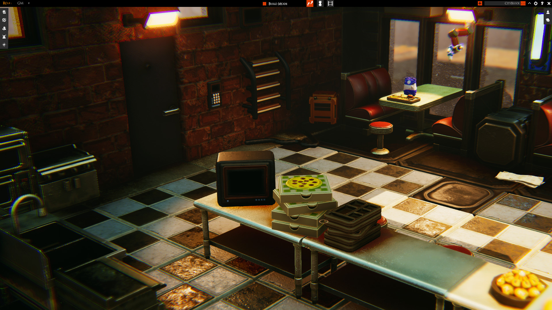 TaleSpire on Steam