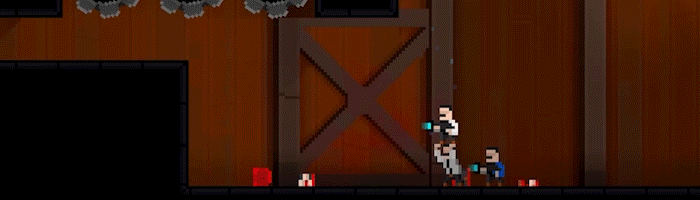 Overloop Steam CD Key - Instant Delivery